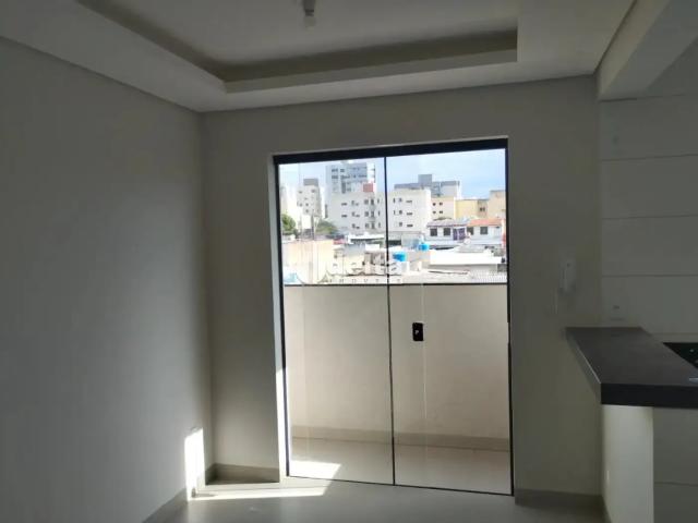 Apartamento para Venda em Uberlândia/MG Santa Mônica 2 Quartos