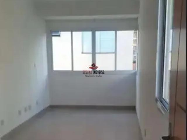 Apartamento para Venda em Uberlândia/MG Santa Mônica 2 Quartos