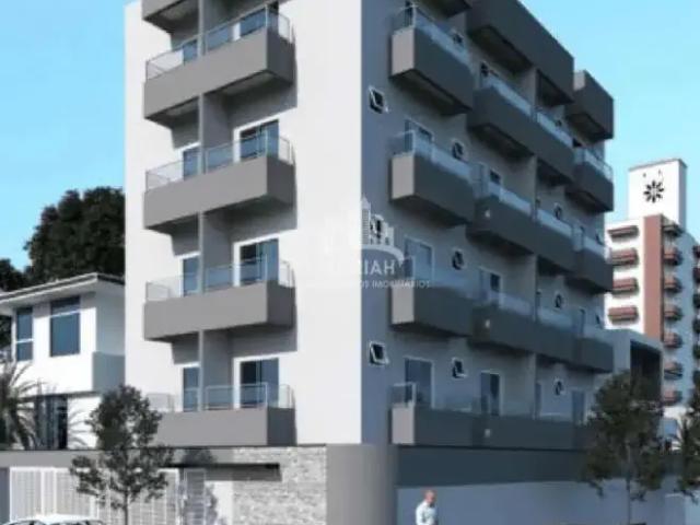 Apartamento para Venda em Uberlândia/MG Santa Mônica 2 Quartos