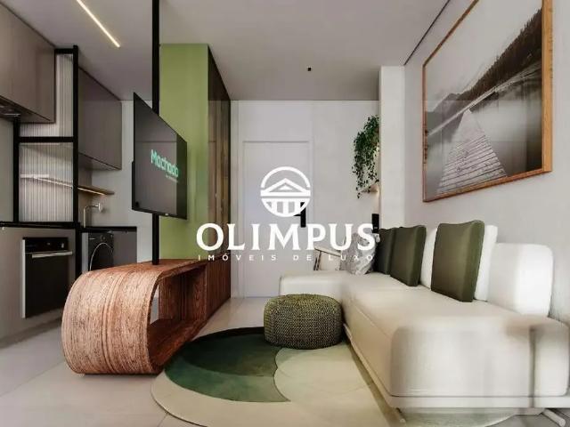 Apartamento para Venda em Uberlândia/MG Santa Mônica 2 Quartos