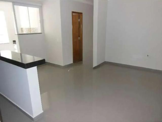 Apartamento para Venda em Uberlândia/MG Santa Mônica 2 Quartos