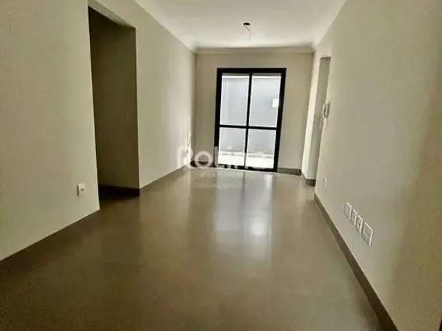 Apartamento para Venda em Uberlândia/MG Santa Mônica 2 Quartos
