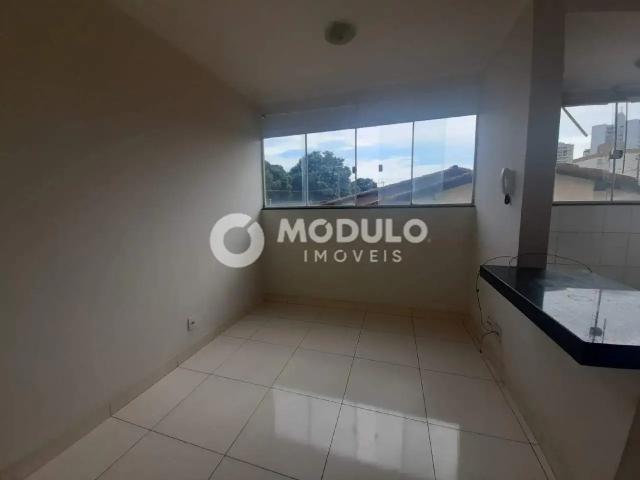 Apartamento para Venda em Uberlândia/MG Santa Mônica 2 Quartos