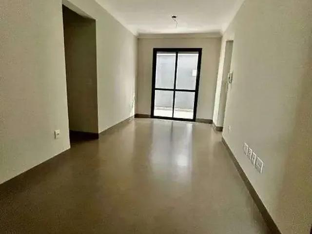 Apartamento para Venda em Uberlândia/MG Santa Mônica 2 Quartos