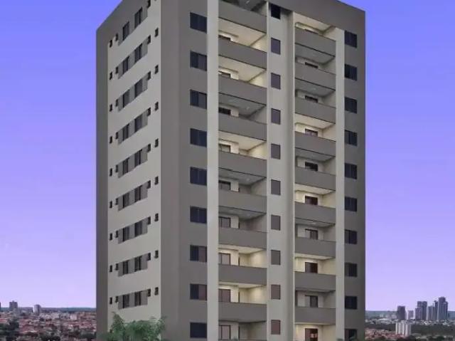 Apartamento para Venda em Uberlândia/MG Santa Mônica 2 Quartos