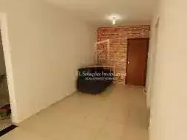 Apartamento para Venda em Uberlândia/MG Santa Mônica 2 Quartos