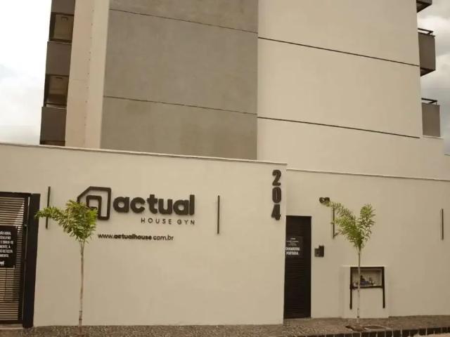 Apartamento para Venda em Uberlândia/MG Santa Mônica 2 Quartos