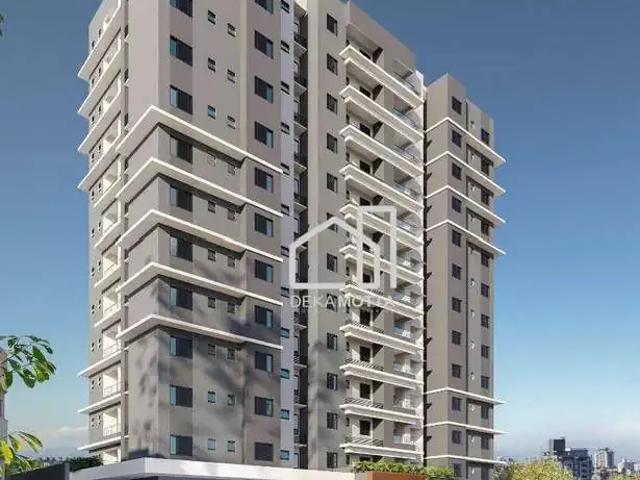 Apartamento para Venda em Uberlândia/MG Santa Mônica 2 Quartos