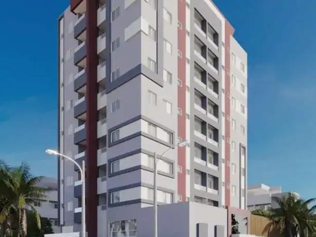 Apartamento para Venda em Uberlândia/MG Santa Mônica 2 Quartos