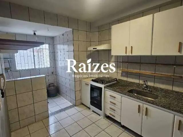 Apartamento para Venda em Uberlândia/MG Santa Mônica 2 Quartos