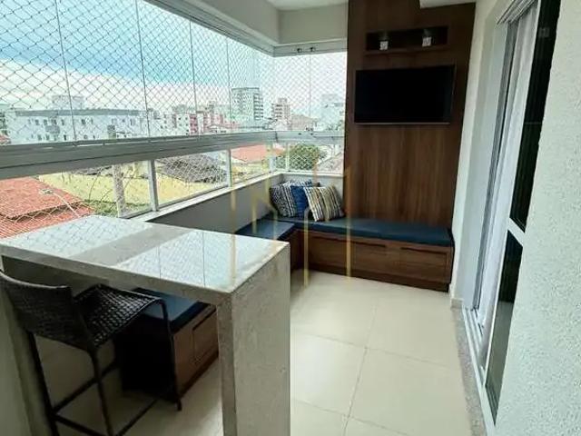 Apartamento para Venda em Uberlândia/MG Santa Mônica 2 Quartos