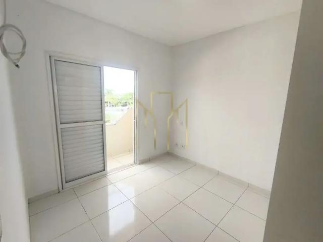 Apartamento para Venda em Uberlândia/MG Santa Mônica 2 Quartos