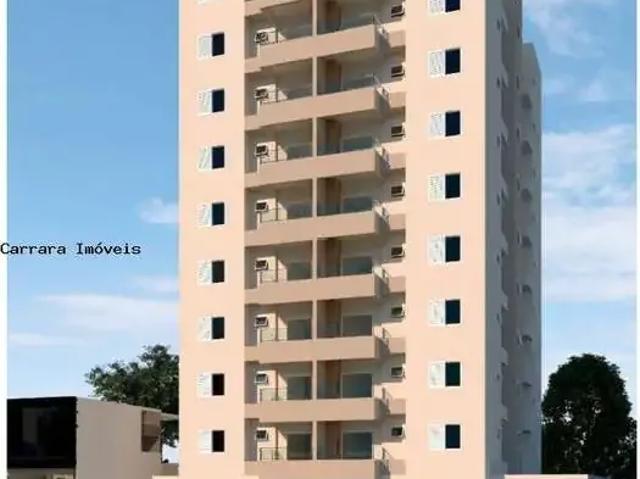 Apartamento para Venda em Uberlândia/MG Santa Mônica 2 Quartos