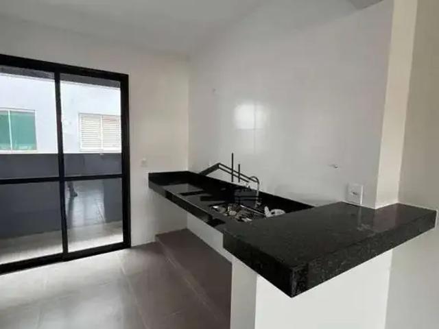 Apartamento para Venda em Uberlândia/MG Santa Mônica 2 Quartos