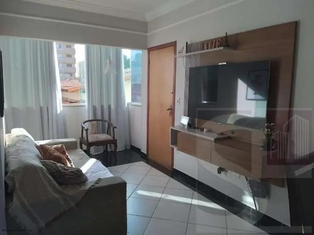 Apartamento para Venda em Uberlândia/MG Santa Mônica 2 Quartos