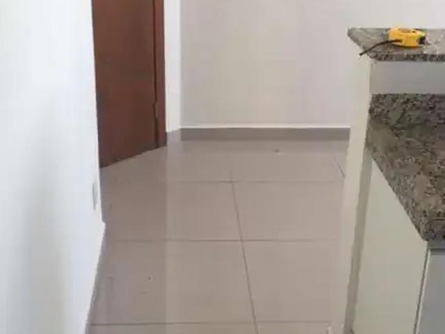 Apartamento para Venda em Uberlândia/MG Santa Mônica 2 Quartos