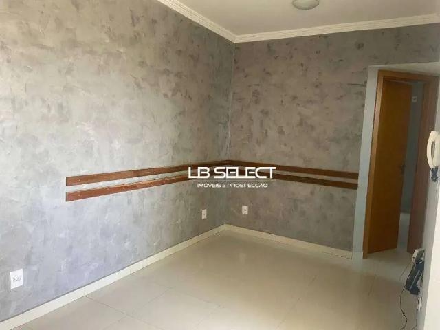 Apartamento para Venda em Uberlândia/MG Santa Mônica 2 Quartos