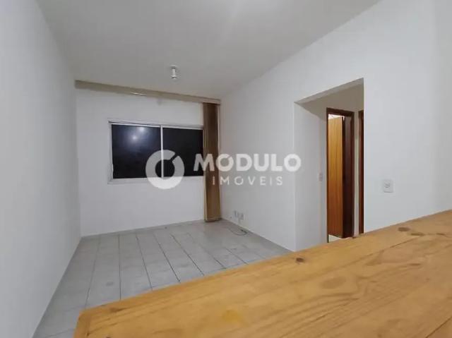 Apartamento para Venda em Uberlândia/MG Santa Mônica 2 Quartos