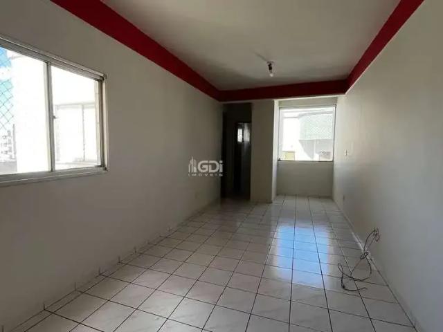 Apartamento para Venda em Uberlândia/MG Santa Mônica 2 Quartos