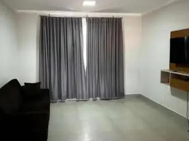 Apartamento para Venda em Uberlândia/MG Santa Mônica 2 Quartos