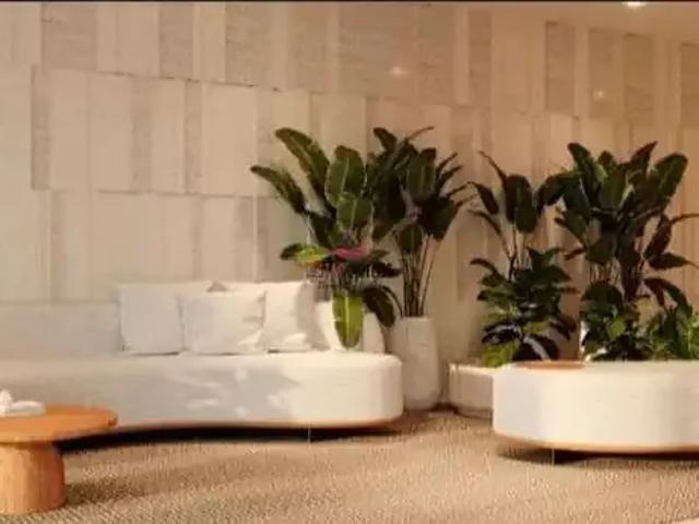 Apartamento para Venda em Uberlândia/MG Santa Mônica 2 Quartos