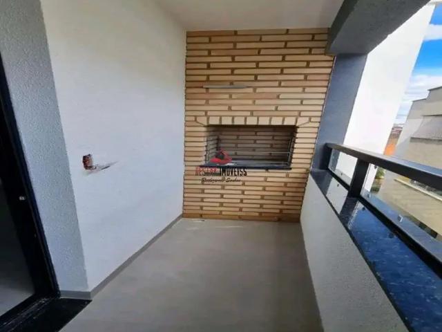 Apartamento para Venda em Uberlândia/MG Santa Mônica 2 Quartos