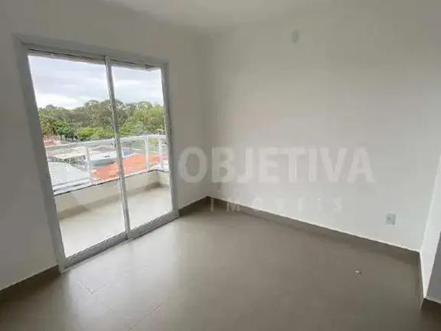 Apartamento para Venda em Uberlândia/MG Santa Mônica 2 Quartos