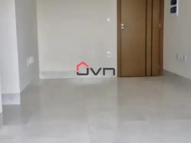 Apartamento para Venda em Uberlândia/MG Santa Mônica 2 Quartos