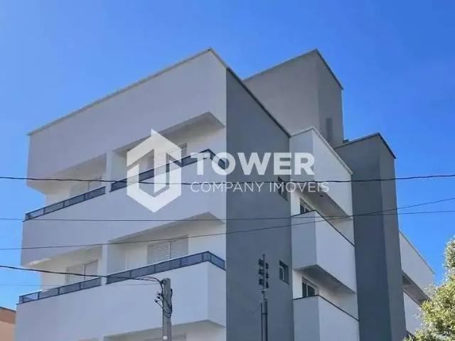 Apartamento para Venda em Uberlândia/MG Santa Mônica 2 Quartos