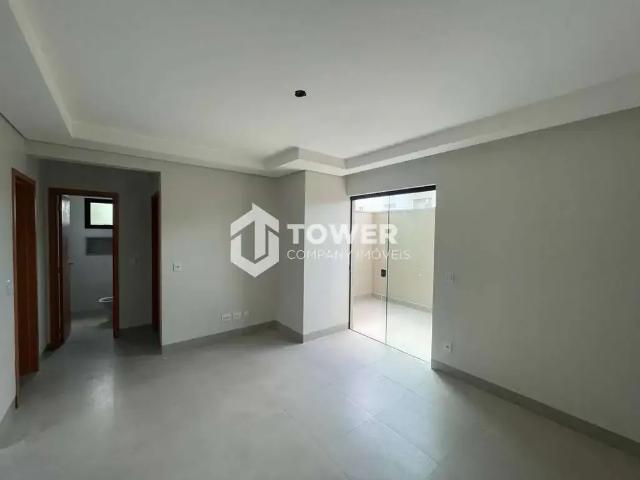 Apartamento para Venda em Uberlândia/MG Santa Mônica 2 Quartos