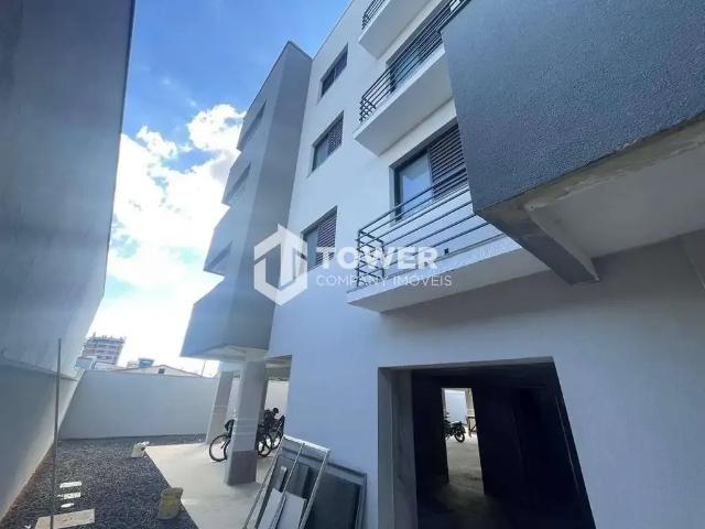 Apartamento para Venda em Uberlândia/MG Santa Mônica 2 Quartos