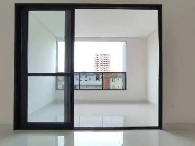 Apartamento para Venda em Uberlândia/MG Santa Mônica 2 Quartos