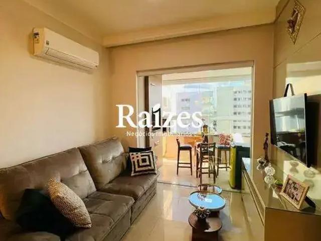 Apartamento para Venda em Uberlândia/MG Santa Mônica 2 Quartos