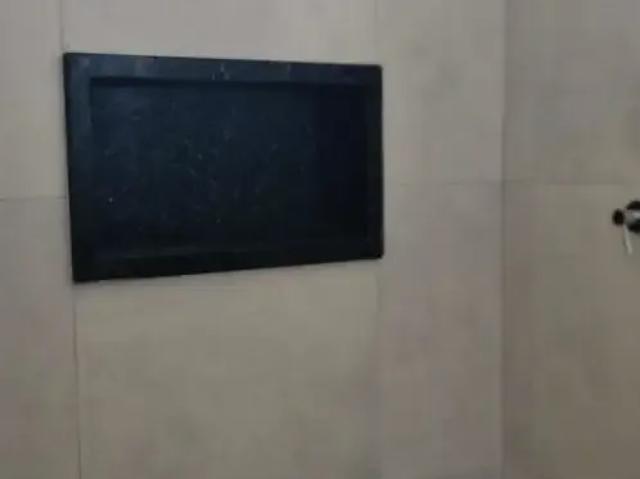 Apartamento para Venda em Uberlândia/MG Santa Mônica 2 Quartos