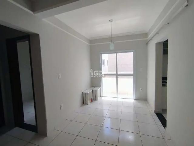 Apartamento para Venda em Uberlândia/MG Santa Mônica 2 Quartos