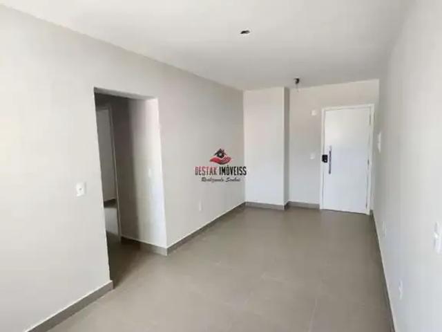 Apartamento para Venda em Uberlândia/MG Santa Mônica 2 Quartos