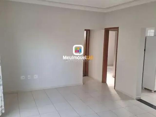 Apartamento para Venda em Uberlândia/MG Santa Mônica 2 Quartos