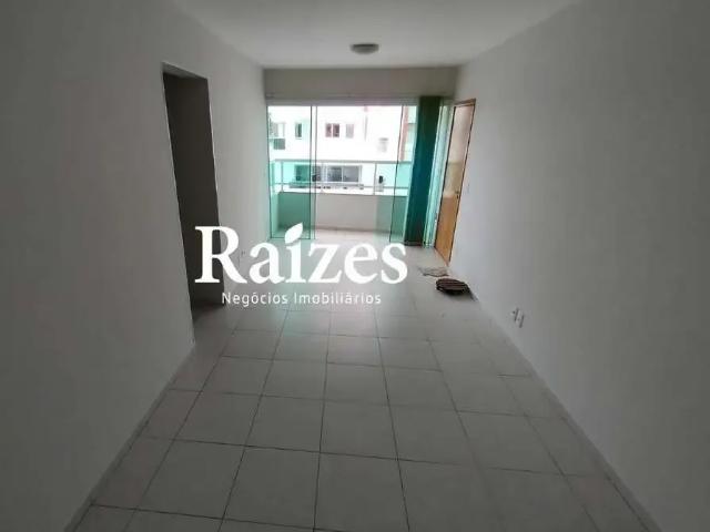 Apartamento para Venda em Uberlândia/MG Santa Mônica 2 Quartos