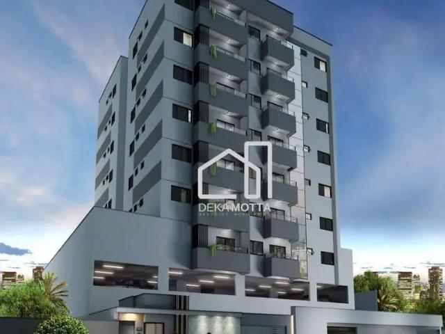 Apartamento para Venda em Uberlândia/MG Santa Mônica 2 Quartos