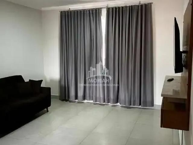 Apartamento para Venda em Uberlândia/MG Santa Mônica 2 Quartos