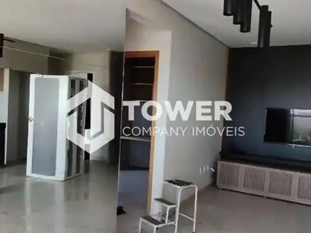 Apartamento para Venda em Uberlândia/MG Santa Mônica 2 Quartos