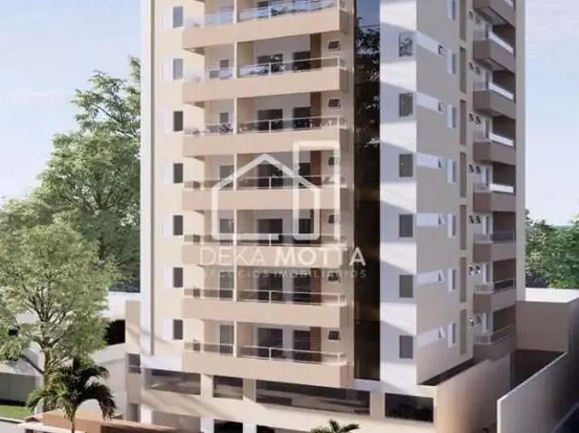 Apartamento para Venda em Uberlândia/MG Santa Mônica 2 Quartos