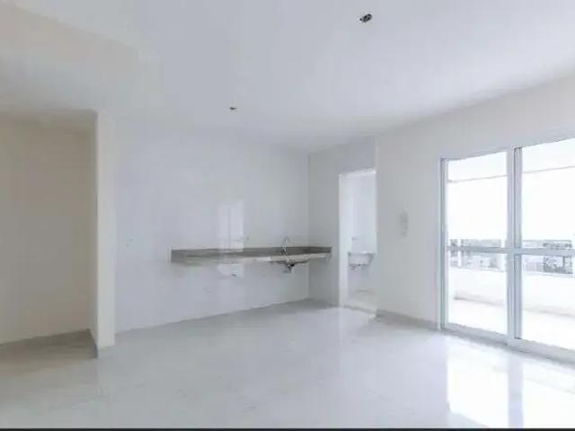 Apartamento para Venda em Uberlândia/MG Santa Mônica 2 Quartos