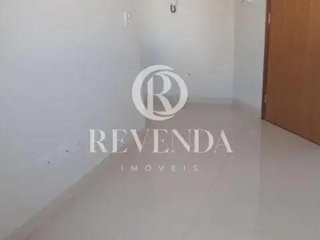 Apartamento para Venda em Uberlândia/MG Santa Mônica 2 Quartos
