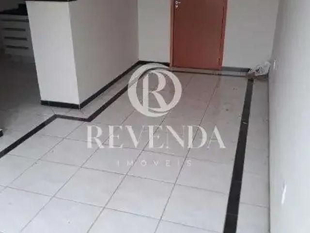 Apartamento para Venda em Uberlândia/MG Santa Mônica 2 Quartos