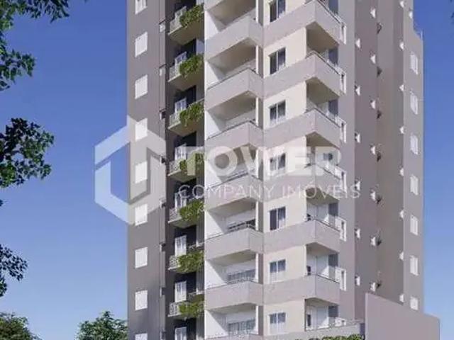 Apartamento para Venda em Uberlândia/MG Santa Mônica 2 Quartos