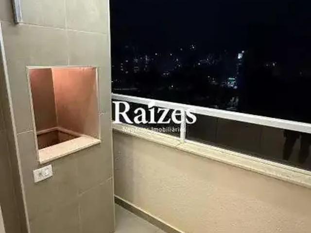 Apartamento para Venda em Uberlândia/MG Santa Mônica 2 Quartos