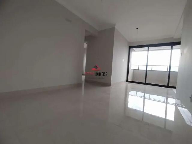 Apartamento para Venda em Uberlândia/MG Santa Mônica 2 Quartos