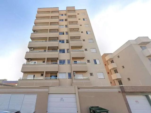 Apartamento para Venda em Uberlândia/MG Santa Mônica