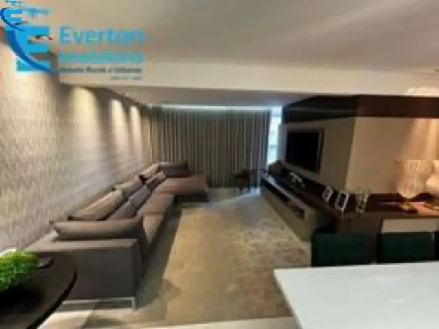 Apartamento para Venda em Uberlândia/MG Saraiva 2 Quartos